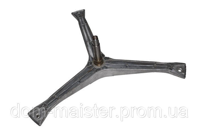 Крестовина для стиральной машины "Samsung DC97-00124D, DC97-11292A, COD ...