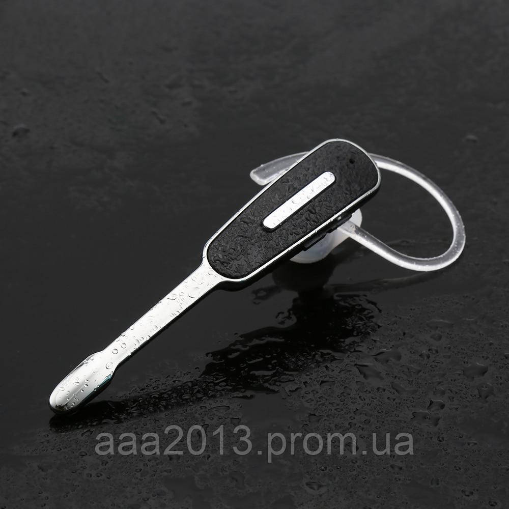 Беспроводной наушник Bluetooth гарнитура, блютуз: продажа, цена в ...