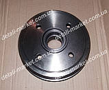 Тормозной барабан Матиз Shin Kum: продажа, цена, Тормозная система ...