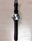 Оригинальные наручные часы BMW M Watch, Unisex (80262406693) - купить ...