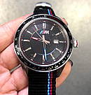 Оригинальные наручные часы BMW M Watch, Unisex (80262406693) - купить ...
