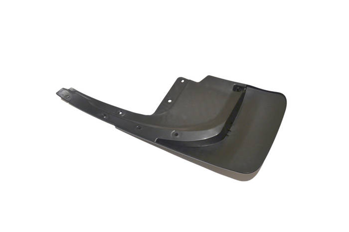 Брызговик Toyota Land Cruiser 200/Лексус LX570 2007-2015 задний правый ...