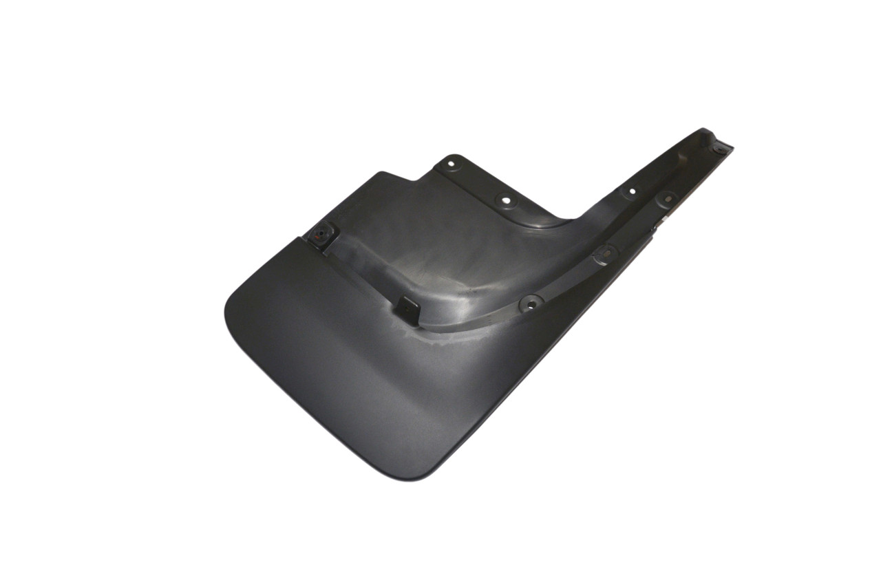 Брызговик Toyota Land Cruiser 200/Лексус LX570 2007-2015 задний правый ...