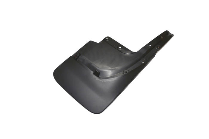 Брызговик Toyota Land Cruiser 200/Лексус LX570 2007-2015 задний правый ...