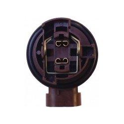 Патрон (цоколь, гніздо, тримач, кріплення) лампи H7 ближнього світла ...