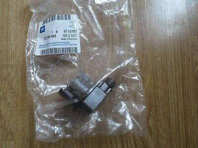 Патрон (цоколь, гніздо, тримач, кріплення) лампи H7 ближнього світла ...