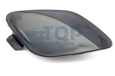 Заглушка бампера volvo v60 | купить недорого, на Prom | Украина