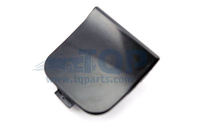 Заглушка бампера volvo v60 - купити недорого на Prom.ua: ціни, акції і ...