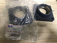 Корпус подшипника SKF в категории "Промышленное оборудование и станки ...