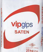 Штукатурка финиш | Сравнить цены и купить по акции со скидкой на Prom.ua