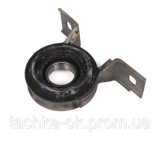 RENAULT Подшипник подвесной Renault Master 10- (d=45mm) (ID#840789050 ...