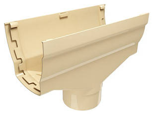 Воронка Devorex Elegance 140/100 мм. Ціна у Києві та Україні , Купити - T.R.ishkovcompany