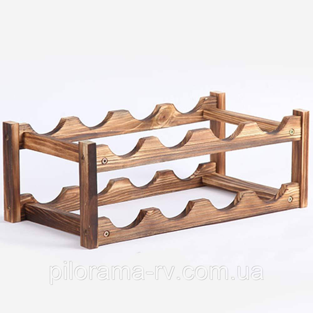 Підставка під вино (ID#885124904), цена: 1550 ₴, купити на Prom.ua