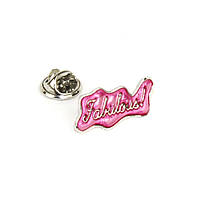 Броши в категории "Бижутерия". Сравнить цены и купить на Prom.ua, стр. 2