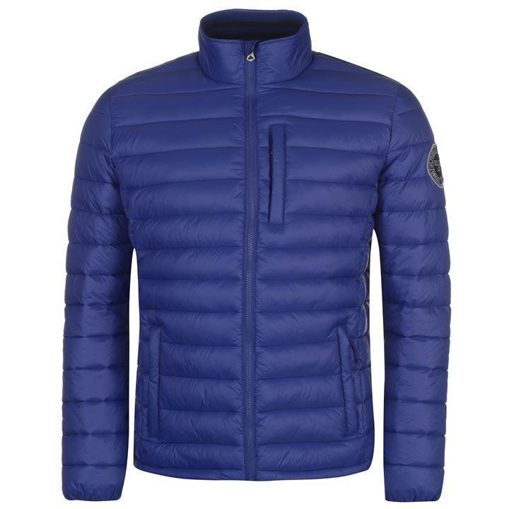 Soul Cal & Co.Чоловіча спортивна(демісезонна) весняно-осіння куртка ...