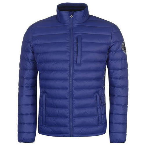 Soul Cal & Co.Чоловіча спортивна(демісезонна) весняно-осіння куртка ...