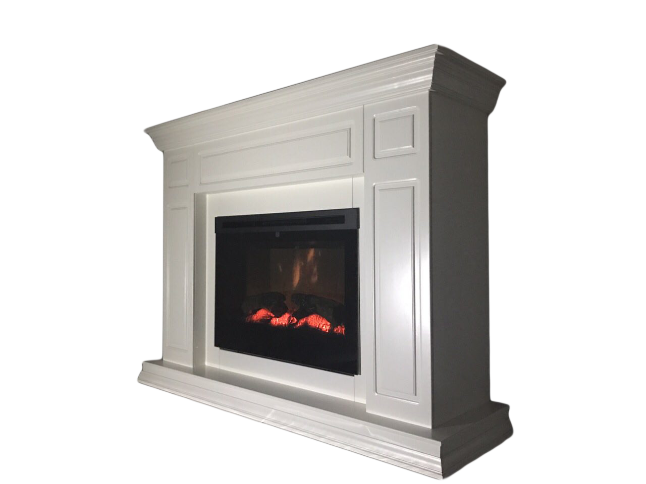 Каминокомплект Likata купить в нашем интернет-магазине с доставкой по ...