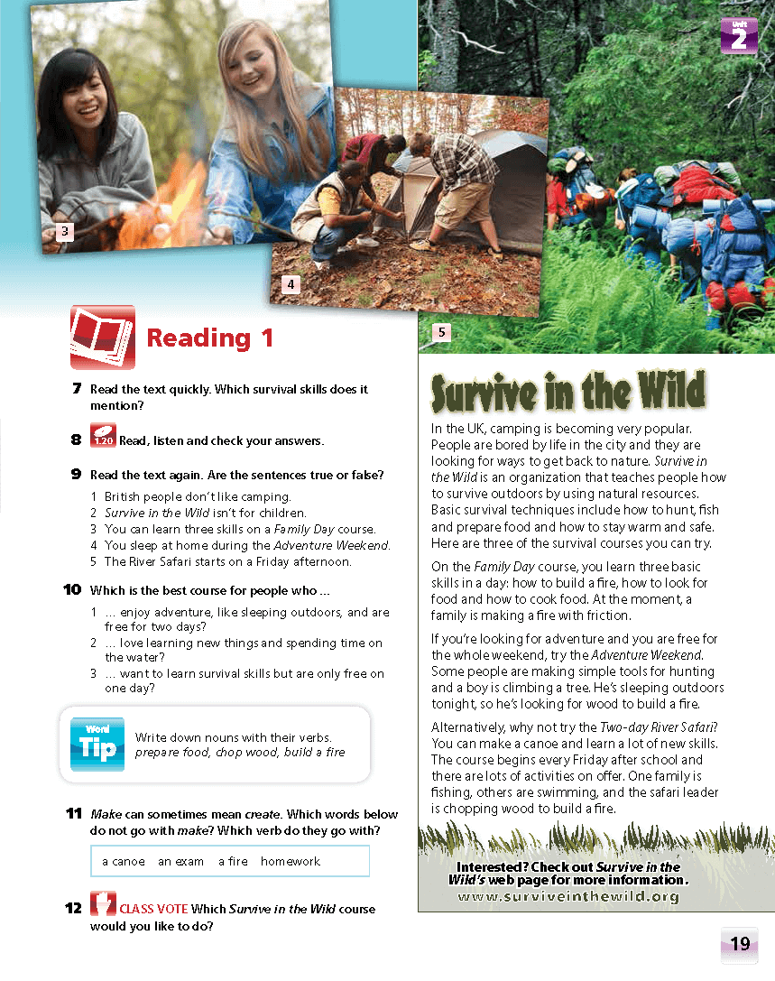 Motivate! 2 student's Book with DVD-ROM with Digibook (ID#886049614 ...