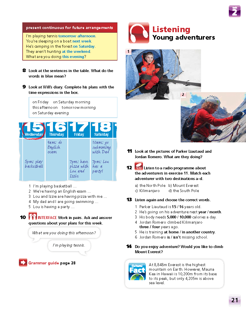 Motivate! 2 student's Book with DVD-ROM with Digibook (ID#886049614 ...