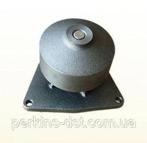 3973114 Водяной насос, помпа Cummins 6CT/CTA/C 8.3, запчасти Cummins ...