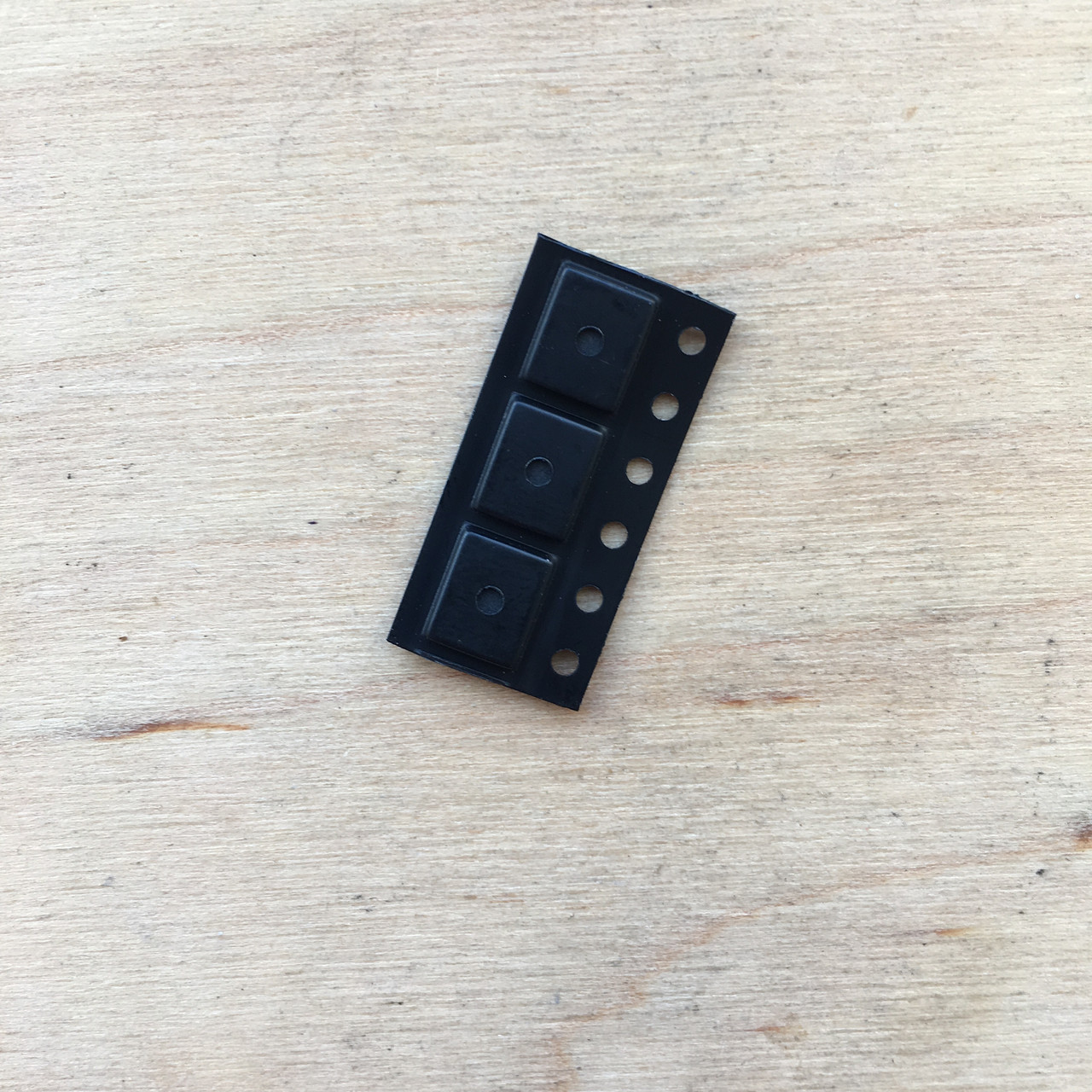 Микросхема UC3844B продажа, цена в Львове. микросхемы от "Микросхемы ...