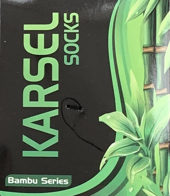 KARSEL | Купить KARSEL оптом | noskipremium.com