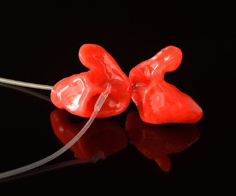 Беруши водозащитные (Гидроплаги) (Эггер аква) 1шт: продажа, цена в ...