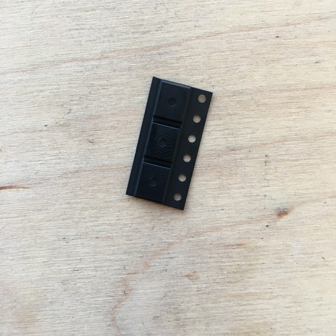 Микросхема FDS6675BZ: продажа, цена в Львове. микросхемы от "Микросхемы ...