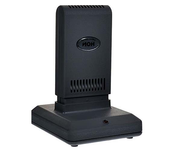 Купить Очиститель ионизатор воздуха Супер Плюс Ион цена 1024 грн — Prom Ua Id 887366827