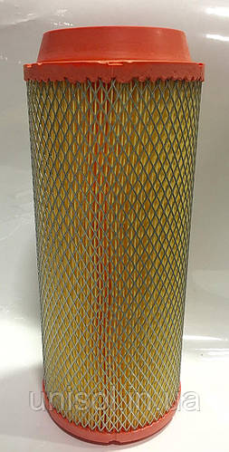 Повітряний фільтр Atlas Copco, DALGAKIRAN, KAESER, INGERSOLL-RAND ...