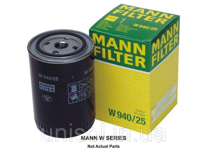 Повітряний фільтр Atlas Copco, DALGAKIRAN, KAESER, INGERSOLL-RAND ...