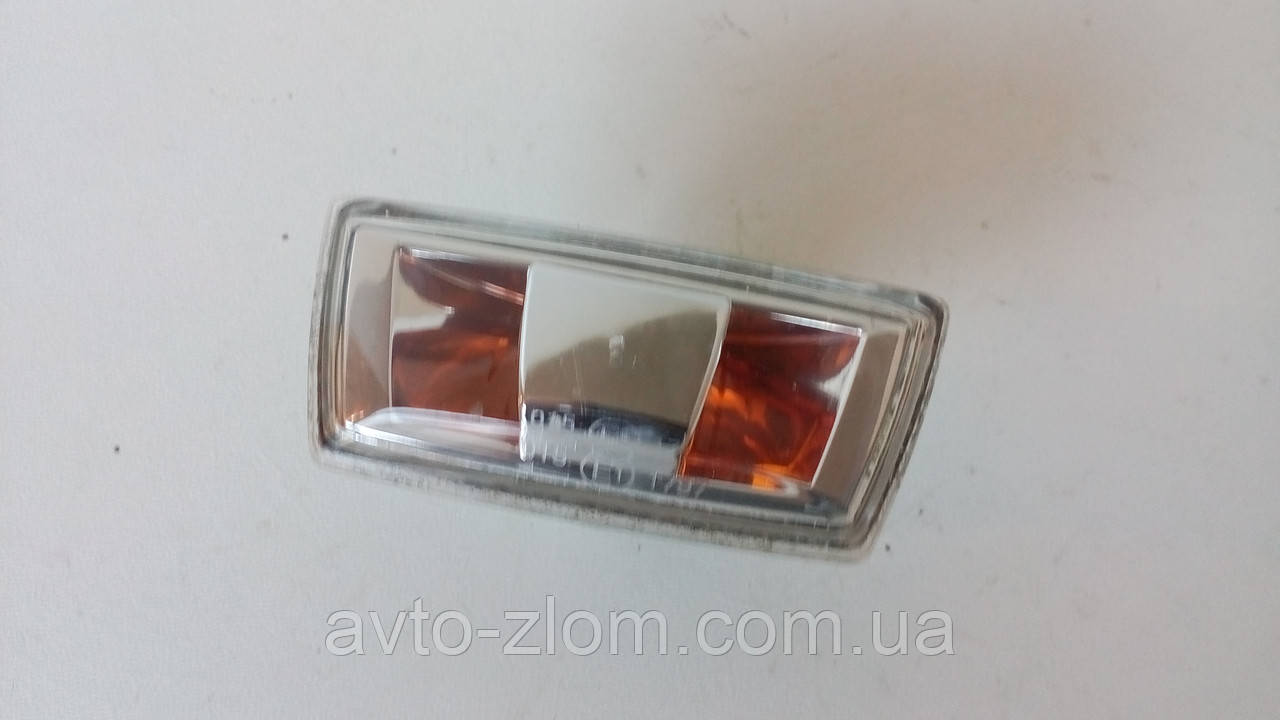Повторитель поворота Opel Astra H, Zafira B, Corsa D, Insignia, Опель ...