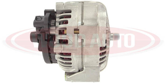 Купить Генератор Даф DAF CF 75, CF 85, XF 95, CF75, CF85, XF95, 28V ...