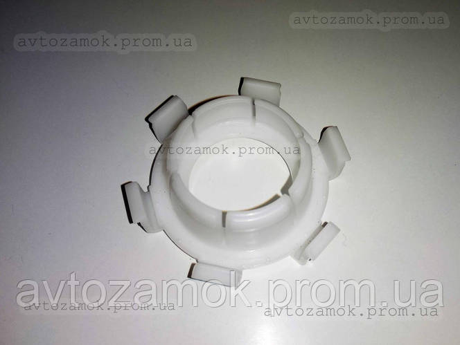 Втулка рычага КПП для Volkswagen Golf 4/ Bora / Skoda Octavia Tour ...