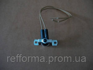 Купити R-12-00256-21 Термостат розморожування Carrier Maxima / Supra ...