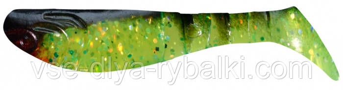 Силикон Relax kopyto 3" S067: продажа, цена в Харьковской области ...