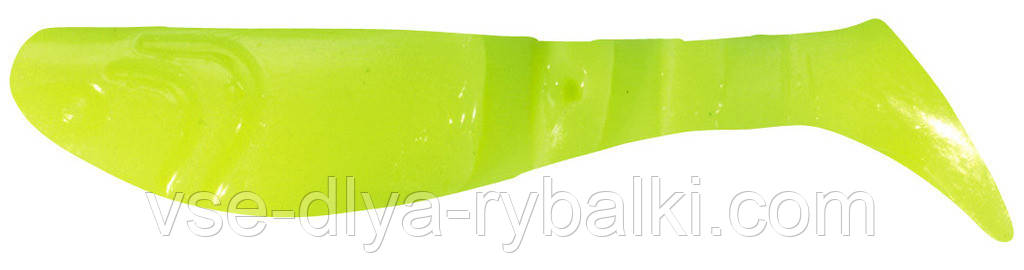 Силікон Relax kopyto 3" S055: продаж, ціна у Харківській області ...