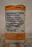 MasterEmaco у категорії "Будівництво" | Порівняти ціни та купити на Prom.ua