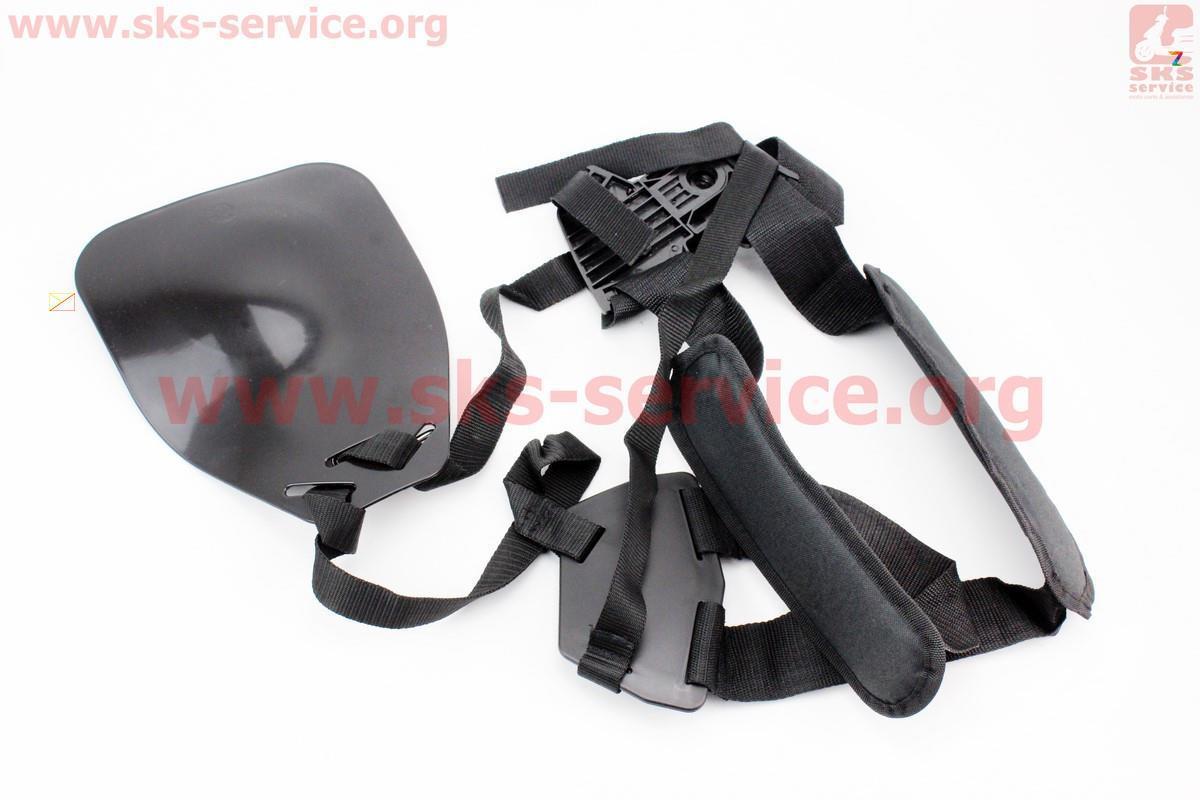 Ремень на плечо + крепление к-кт (профессиональный) (ID#878660281 ...