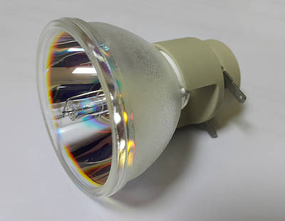 Лампа OSRAM P-VIP 190/0.8 E20.8 для проекторів, ціна: 4460 ₴, купити на Prom.ua