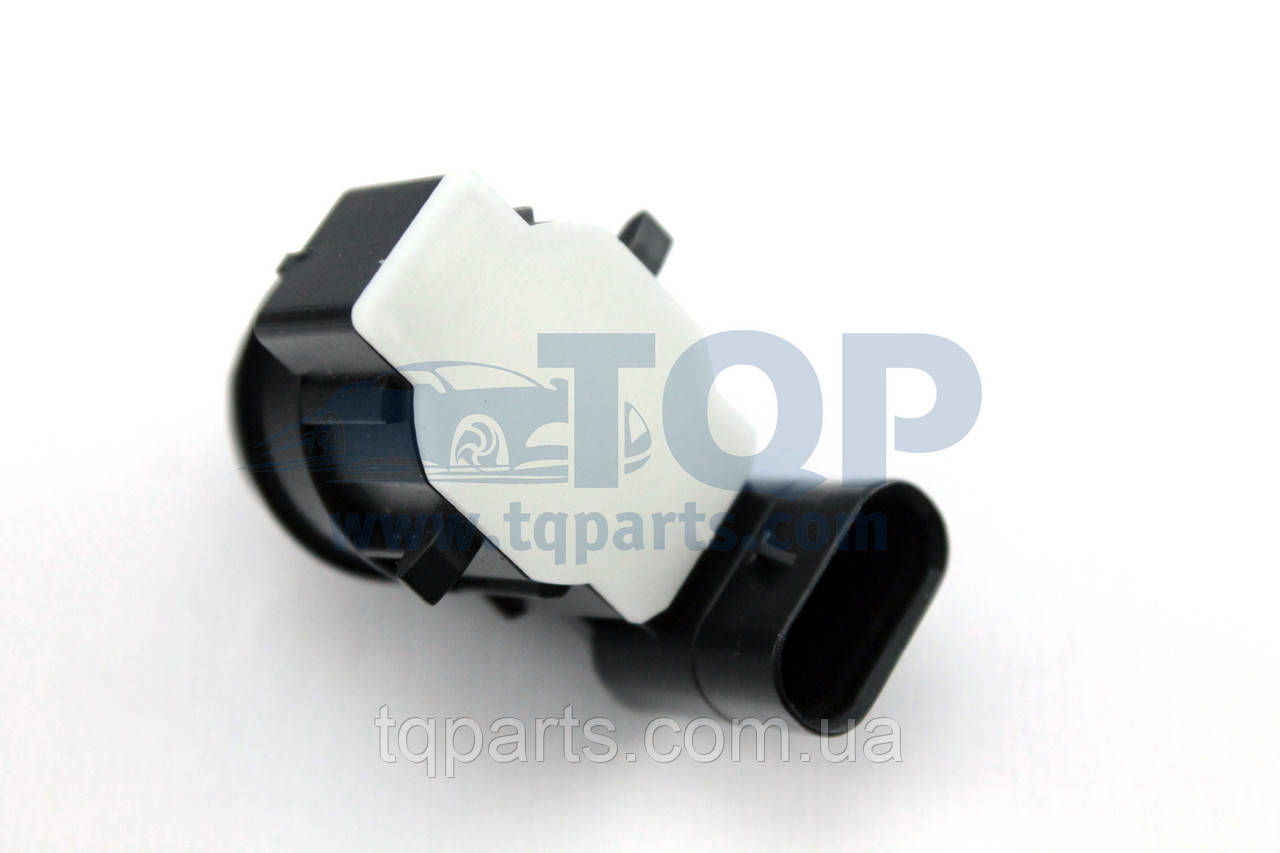 Купить Датчик парктроника, Парктроник, Датчик парковки 66209321566, BMW ...