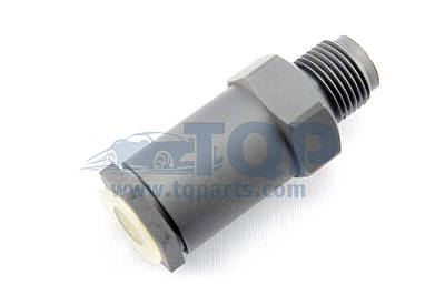 Клапан ограничения давления воздуха man tga - купить недорого на Prom ...