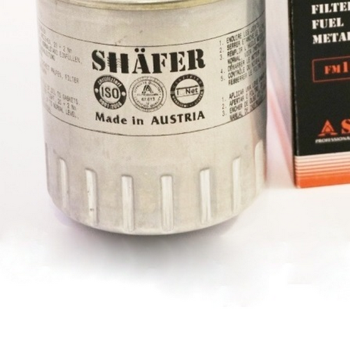 Масляний фільтр Volkswagen Transporter T4 Транспортер Т4 двиг.2,5 TDI ...