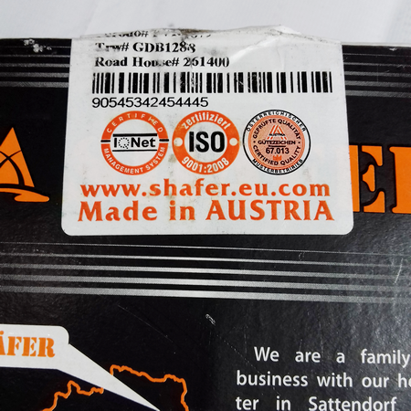 Масляний фільтр Volkswagen Transporter T4 Транспортер Т4 двиг. 2,5 TDI ...