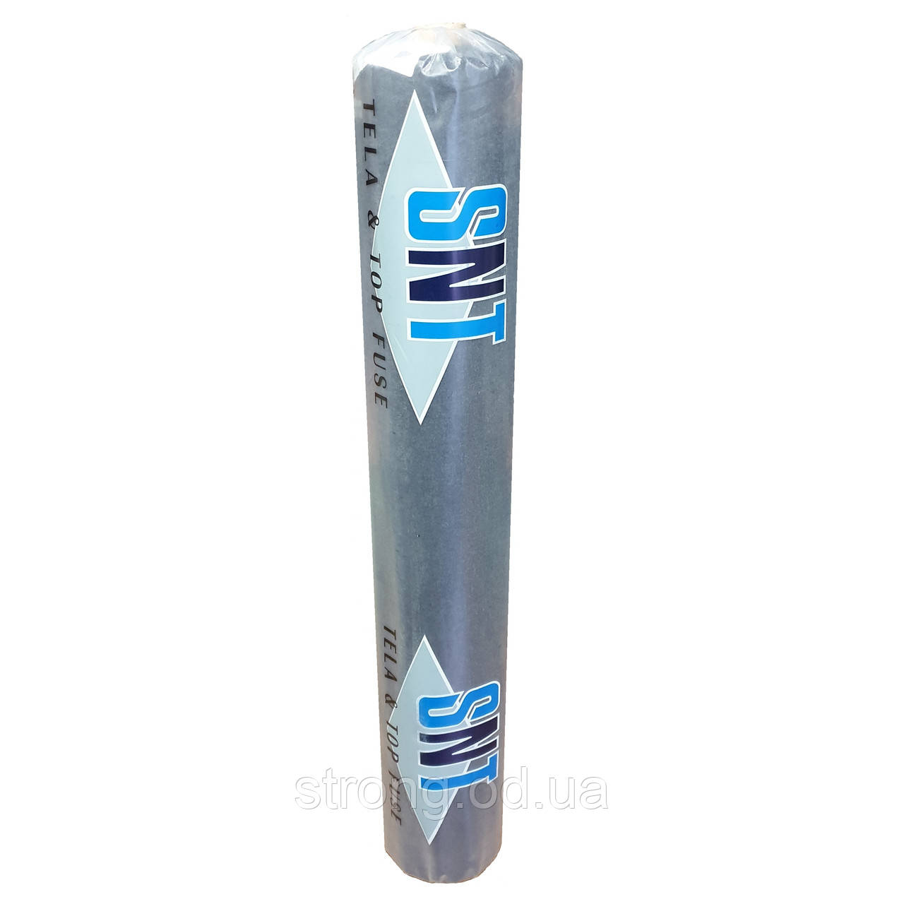 Дублерин стрейчевий SNT J050/23 90 см Чорний (100 пог.м.): продаж, ціна ...