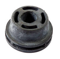 Радіатор gm ланос в категорії "Авто-, мото" | Порівняти ціни та купити ...