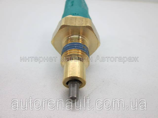 Датчик заднього ходу (3 конт) на Рено Логан II - FAE (Іспанія) 40998 ...