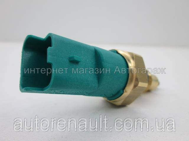 Датчик заднього ходу (3 конт) на Рено Логан II - FAE (Іспанія) 40998 ...