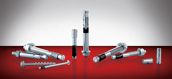 Fischer (Фишер) крепежные элементы, строительная фурнитура немецкого ...