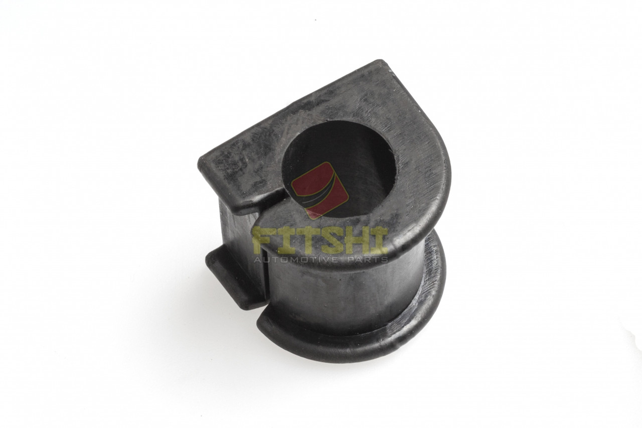 Втулка стабилизатора Geely Emgrand EC7 передняя - купить качественный ...